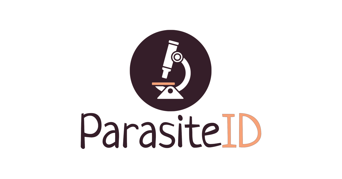 Parasite ID | Home